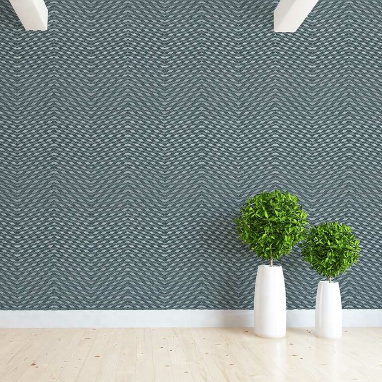 Chevron: Definition and Design - Design Pool