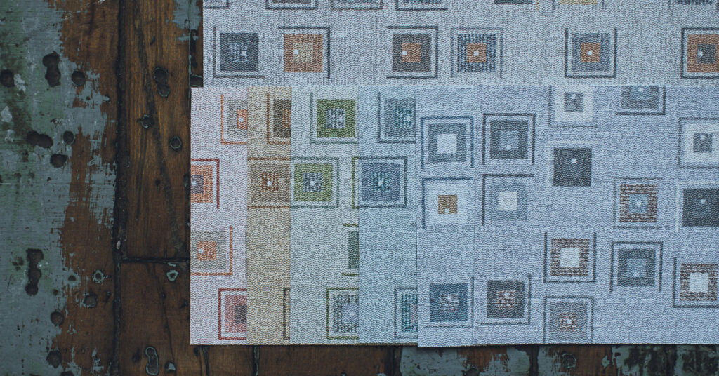 Want to give codebreaking a shot? - Design Pool