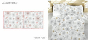 Common Pattern Repeats, Learn the Basics - Design Pool