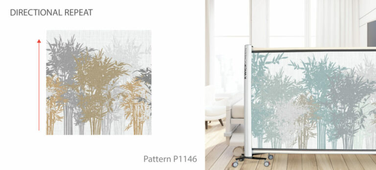 Common Pattern Repeats, Learn the Basics - Design Pool